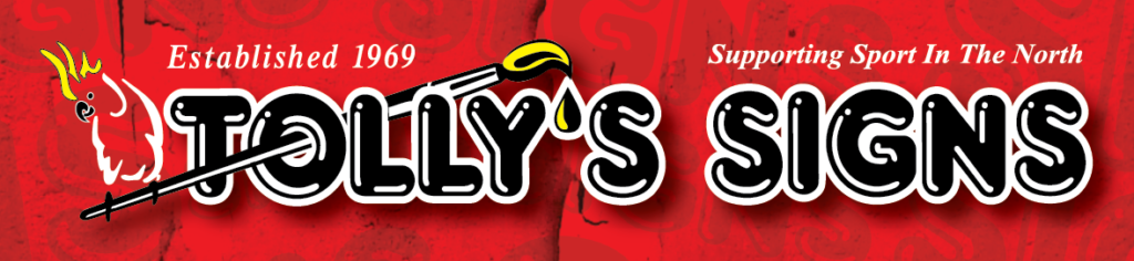 About Us – Tollys Signs